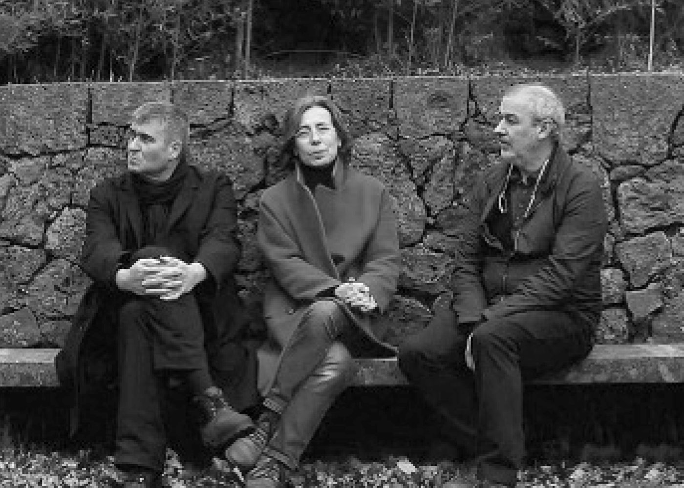 RCR Arquitectos | Benito