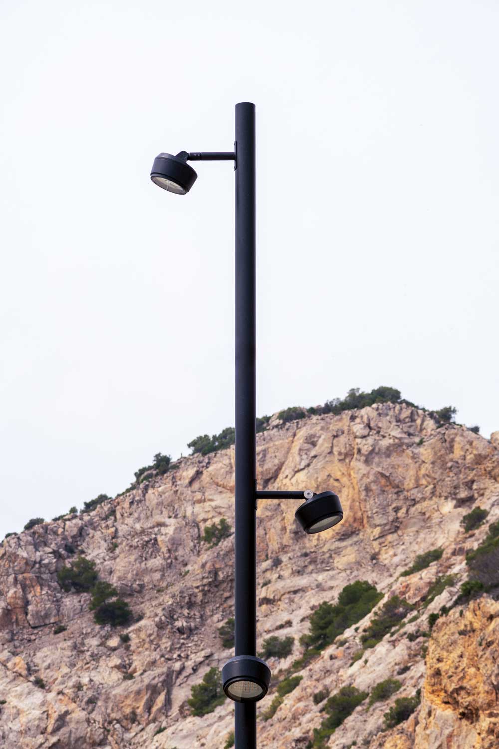 CICLO - APCL | Benito