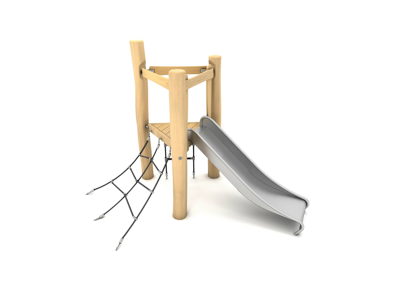 JROY107 - JROY107 | Benito