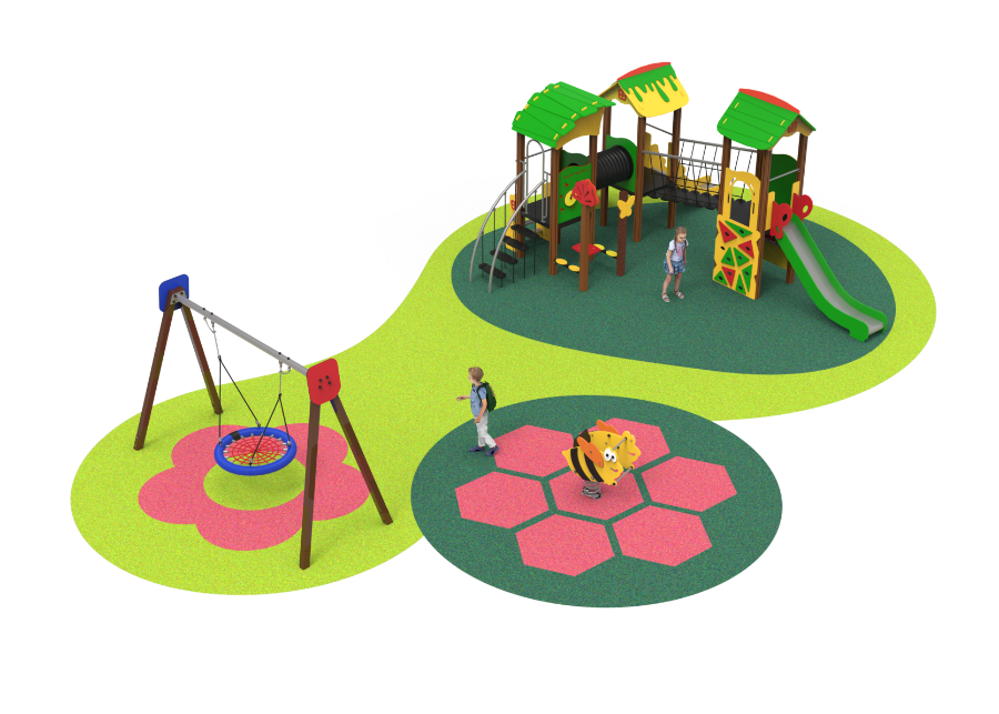 PINT 90m2 - W2206 | Benito